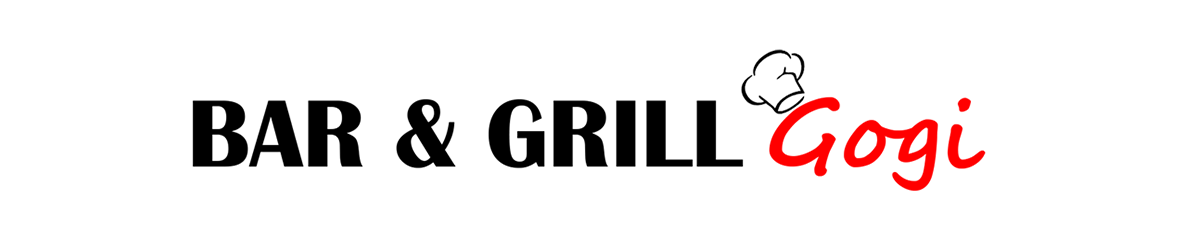 Bar Grill & Gogi